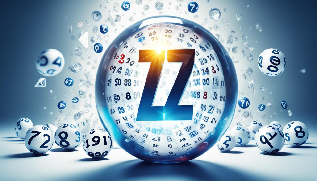 KOITOTO | Slot Terbaik Asia, Nikmati Jackpot Besar Setiap Hari