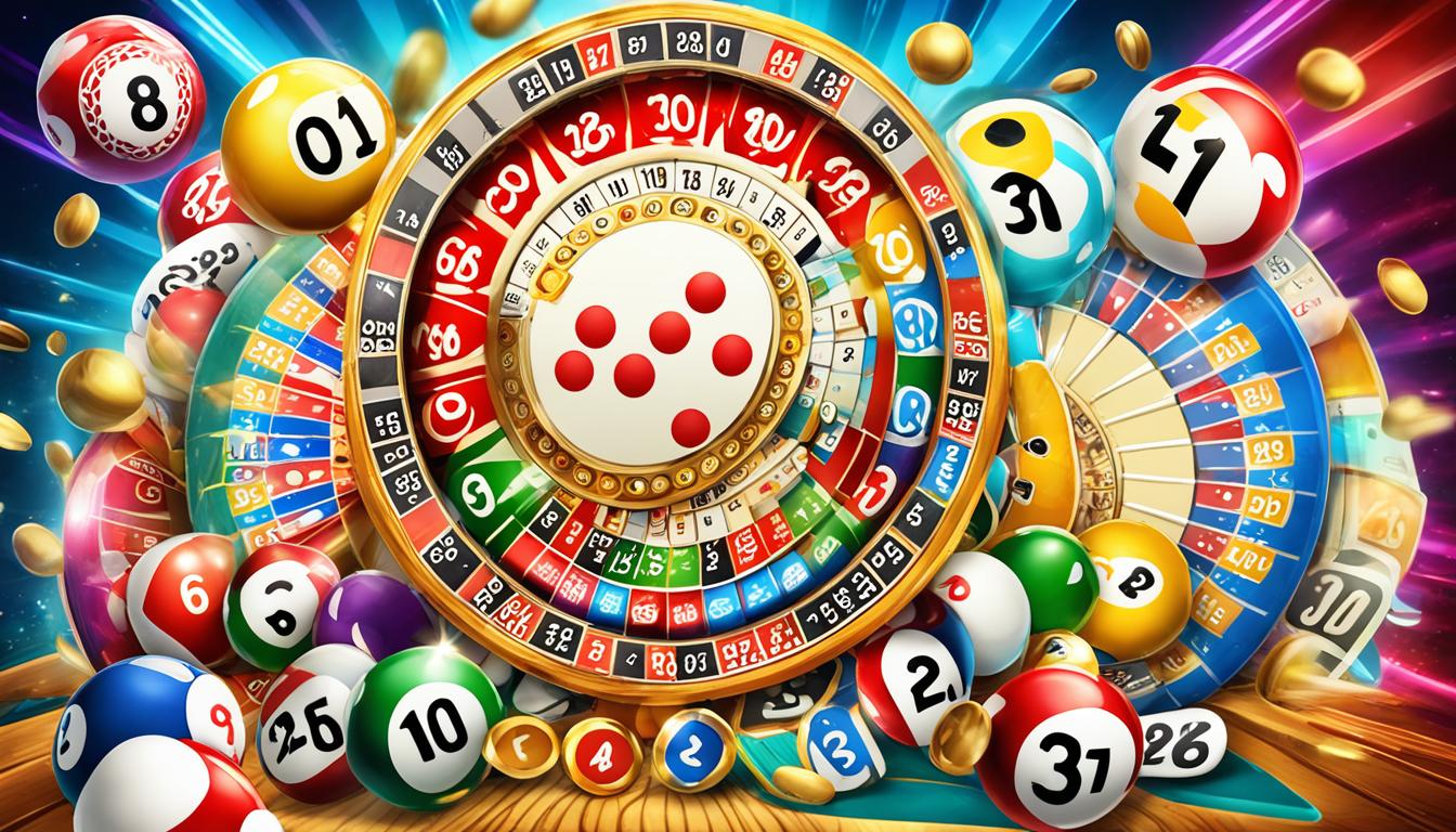 KOITOTO - KOITOTO: DAFTAR LINK AGEN SLOT RESMI ENGINE TERKEMUKA DI ASIA ...