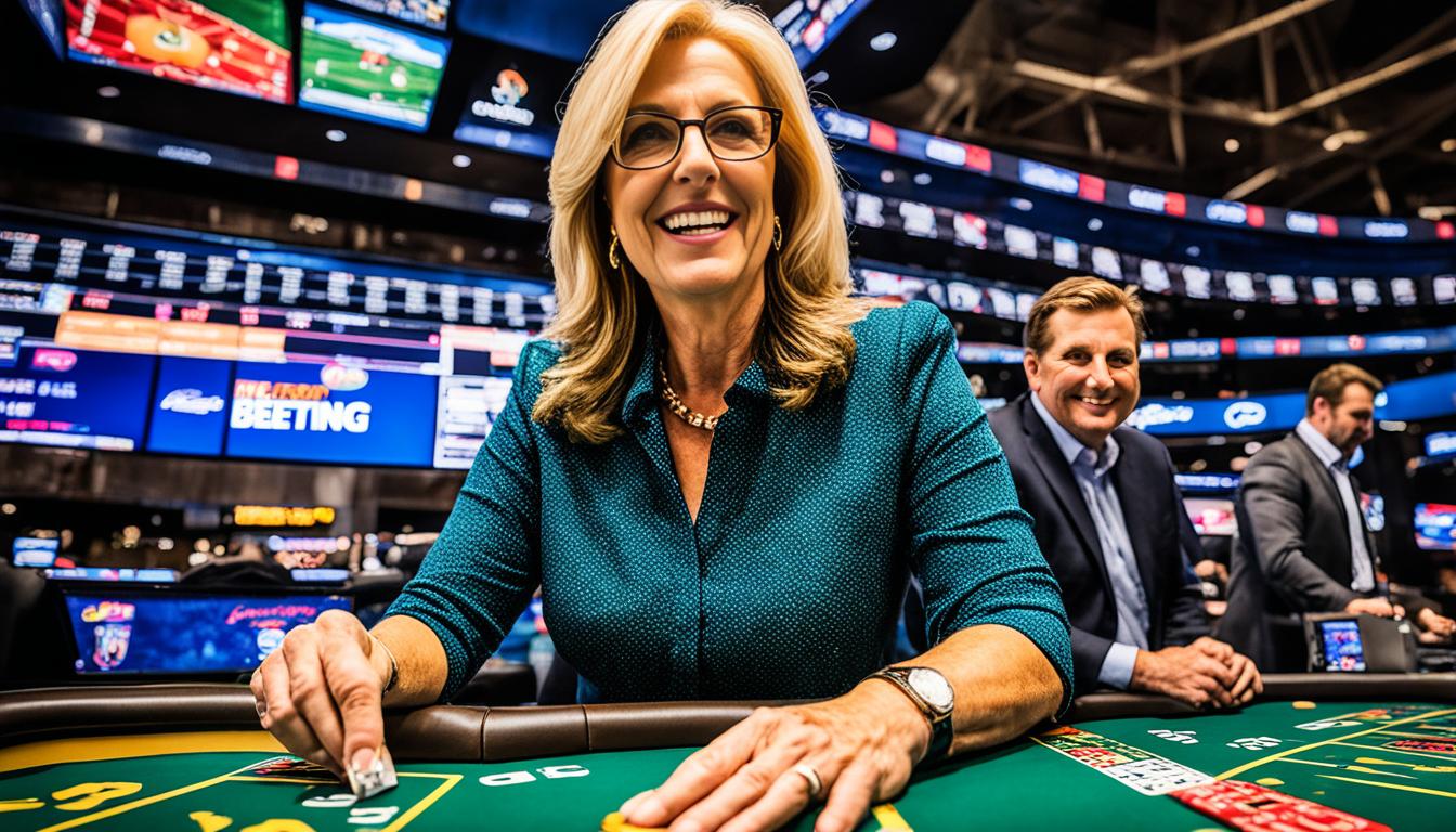 KOITOTO - KOITOTO: DAFTAR LINK AGEN SLOT RESMI ENGINE TERKEMUKA DI ASIA ...