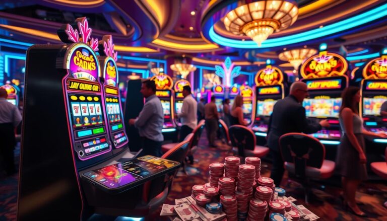 KOITOTO - KOITOTO: DAFTAR LINK AGEN SLOT RESMI ENGINE TERKEMUKA DI ASIA ...