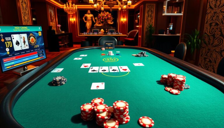 KOITOTO - KOITOTO: DAFTAR LINK AGEN SLOT RESMI ENGINE TERKEMUKA DI ASIA ...