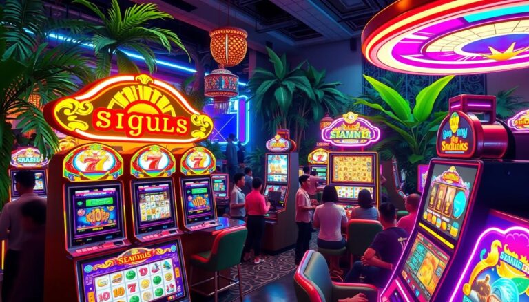 KOITOTO - KOITOTO: DAFTAR LINK AGEN SLOT RESMI ENGINE TERKEMUKA DI ASIA ...